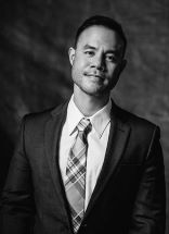 Chiang, Christopher | Los Angeles | King, Holmes, Paterno & Soriano, LLP